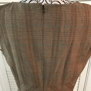 Apostrophe | Dresses | Apostrophe Dress | Poshmark